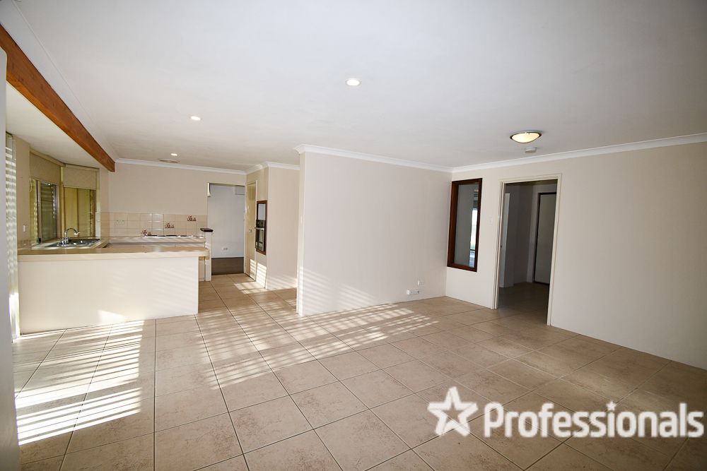 16 Watersun Drive, Silver Sands WA 6210 - House For Rent - $790 | Domain