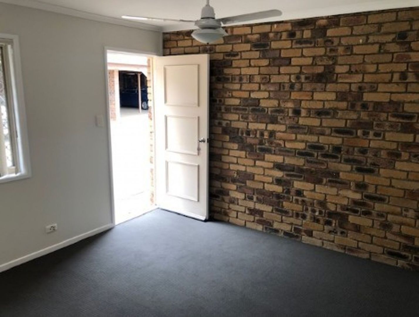 2/74 Station Road, Lawnton QLD 4501 - House For Rent | Domain