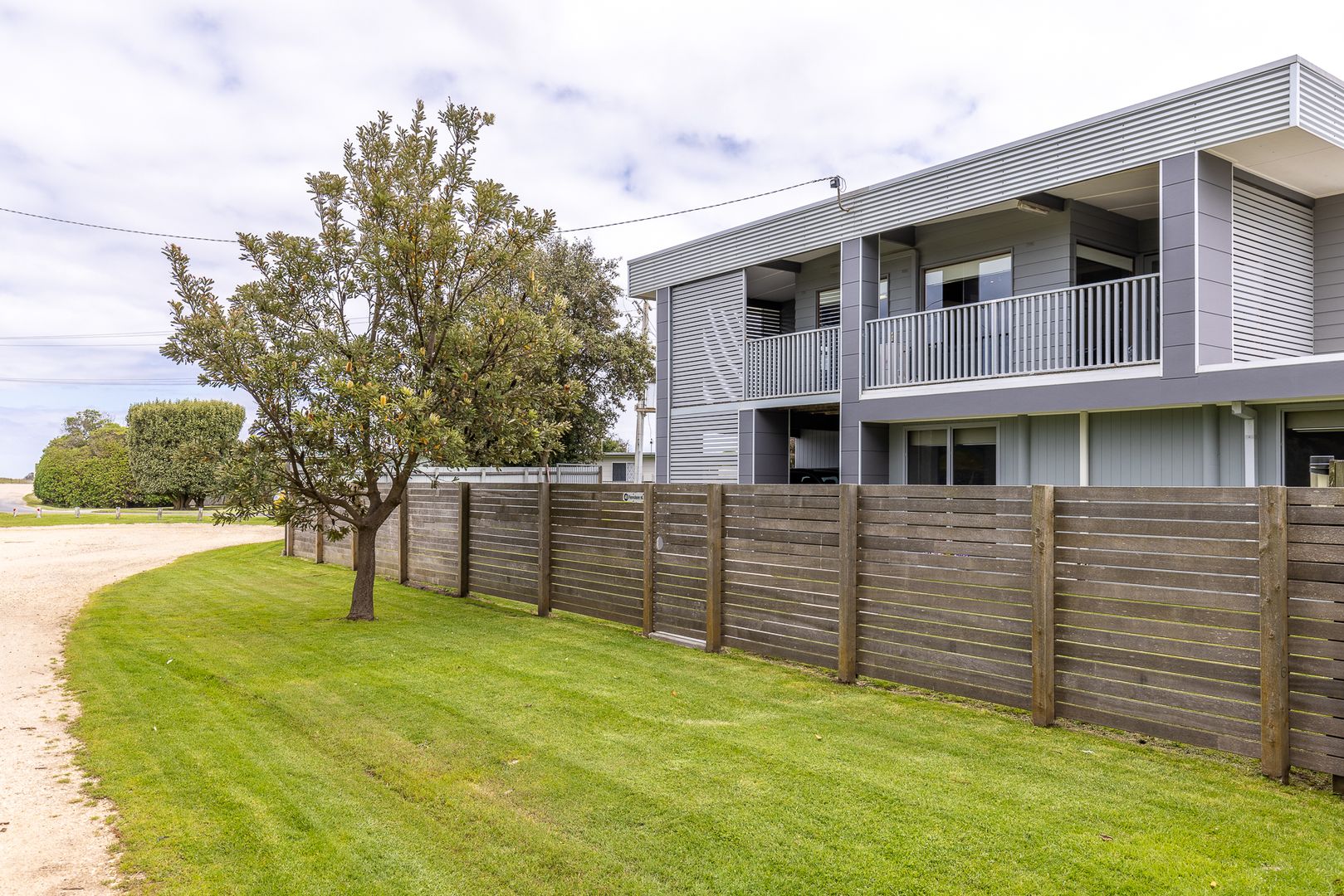 49 Foreshore Road, Seaspray VIC 3851 | Domain