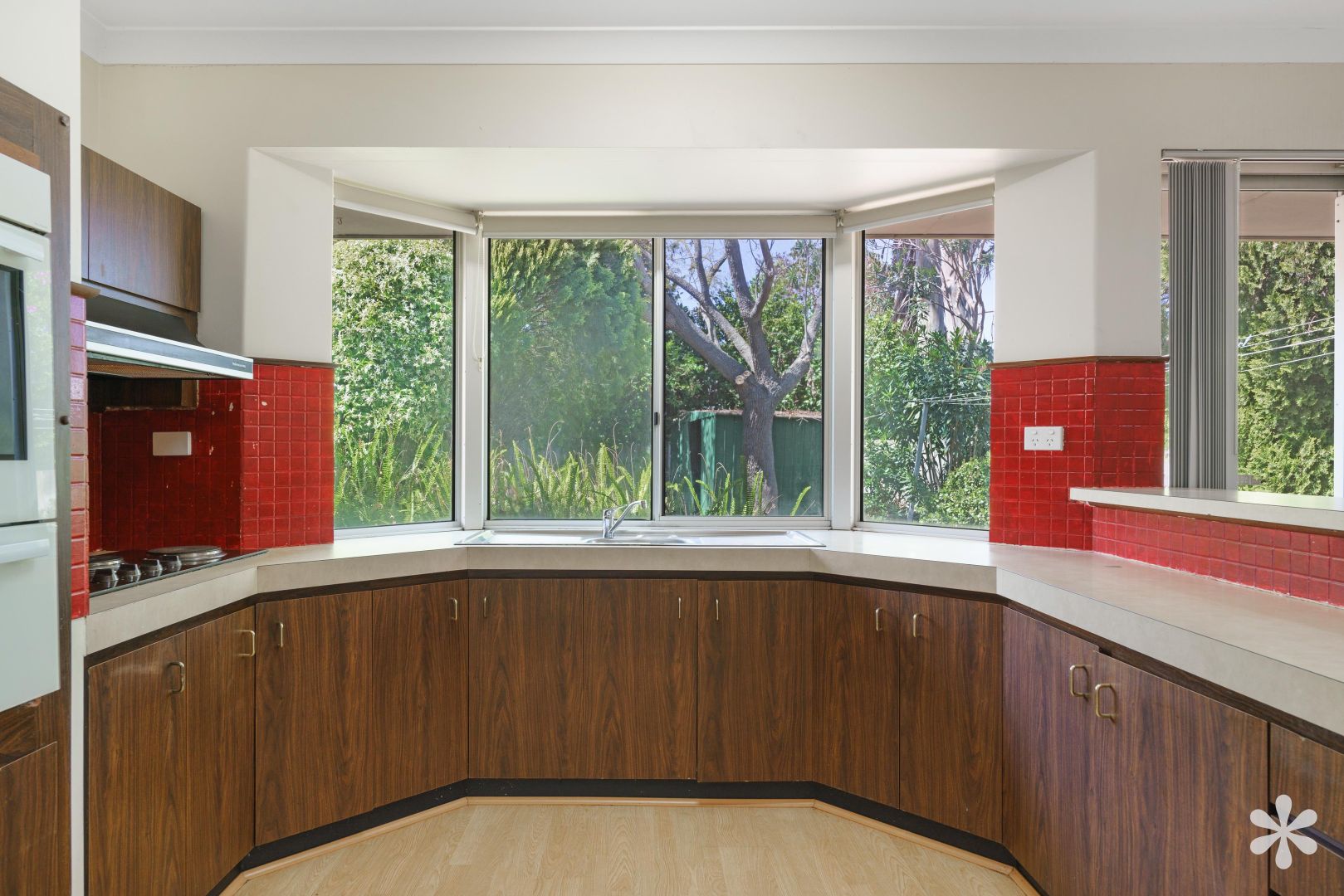 128A Hollis Road, Wilson WA 6107 - House For Rent | Domain
