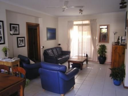 2/9 Eustace Street, Manly | Property History & Address Research | Domain