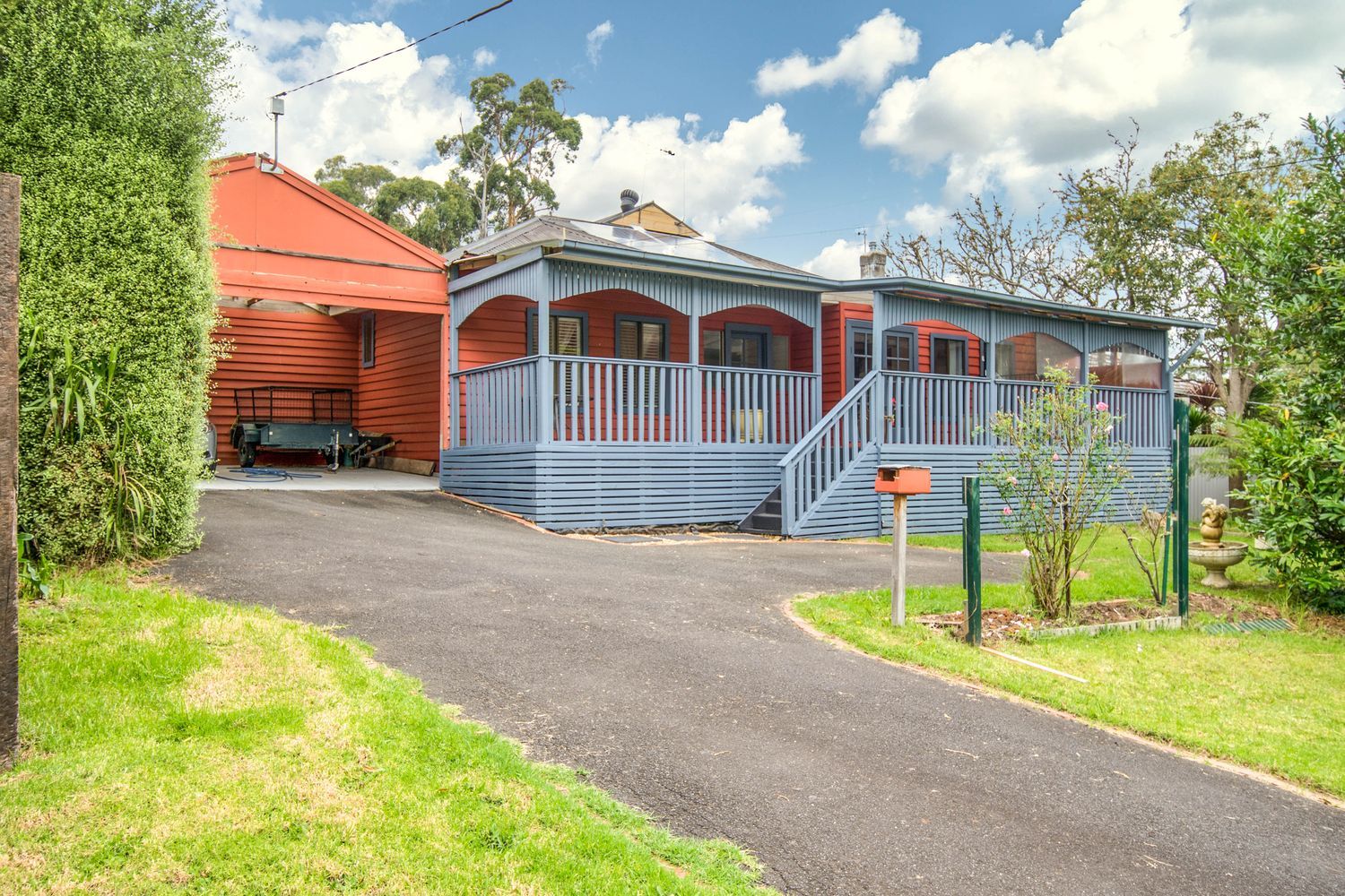 20 Best Street, Belgrave VIC 3160 | Domain