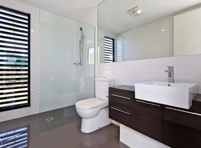 7 Lanner Way, Doreen VIC 3754 - House For Rent | Domain