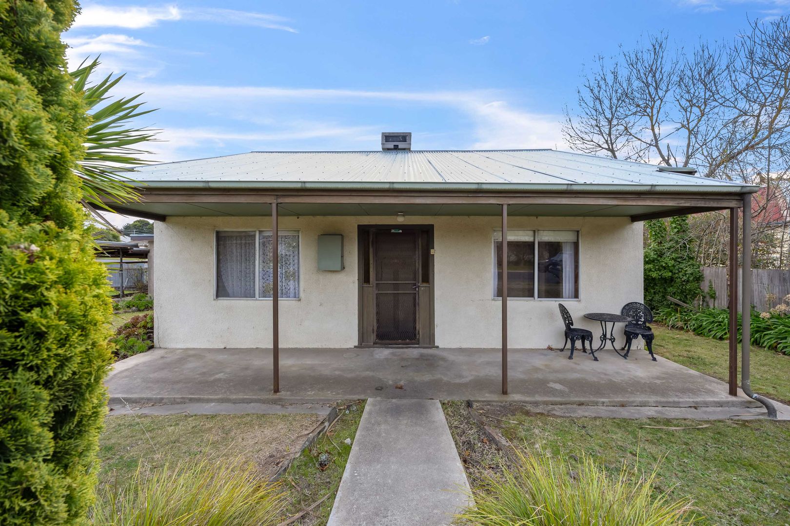 1 McLellan Street, Ararat VIC 3377 | Domain