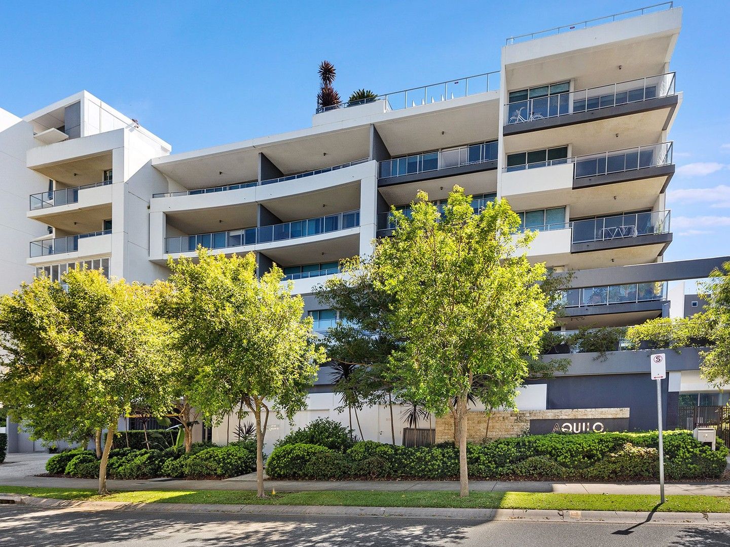 310/11 Compass Drive, Biggera Waters QLD 4216 - Apartment For Rent | Domain