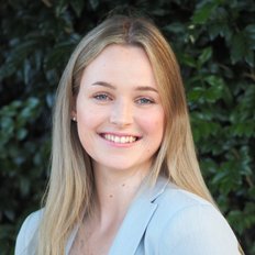 Hannah Colgan | Morton Crows Nest | Real Estate Agent in 75 Alexander ...