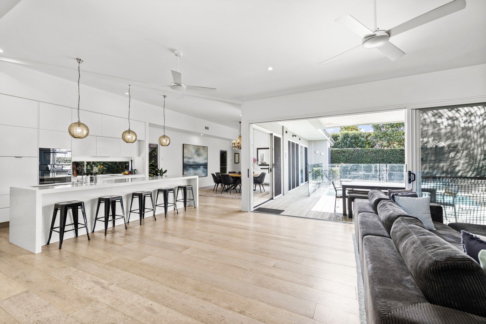 52 Bowley Street, Hendra QLD 4011 | Domain