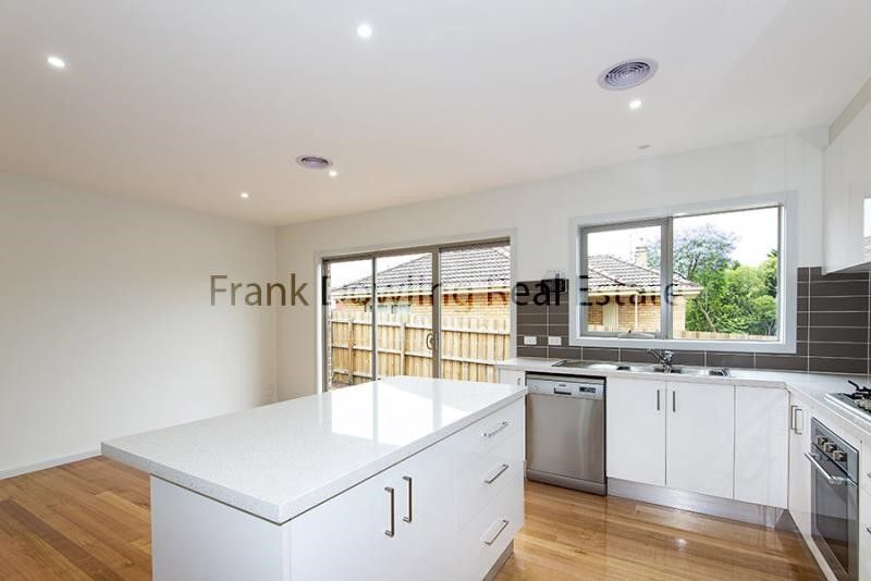 1B Hesleden St, Essendon VIC 3040 - House For Rent | Domain