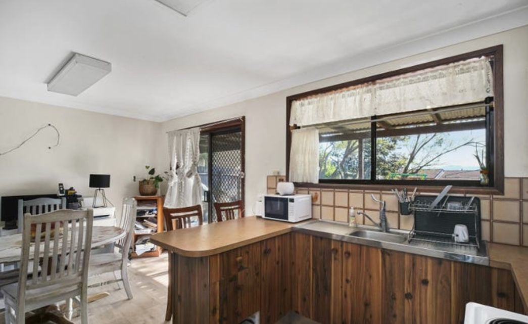 33 Murray Road, Wingham NSW 2429 - House For Rent | Domain