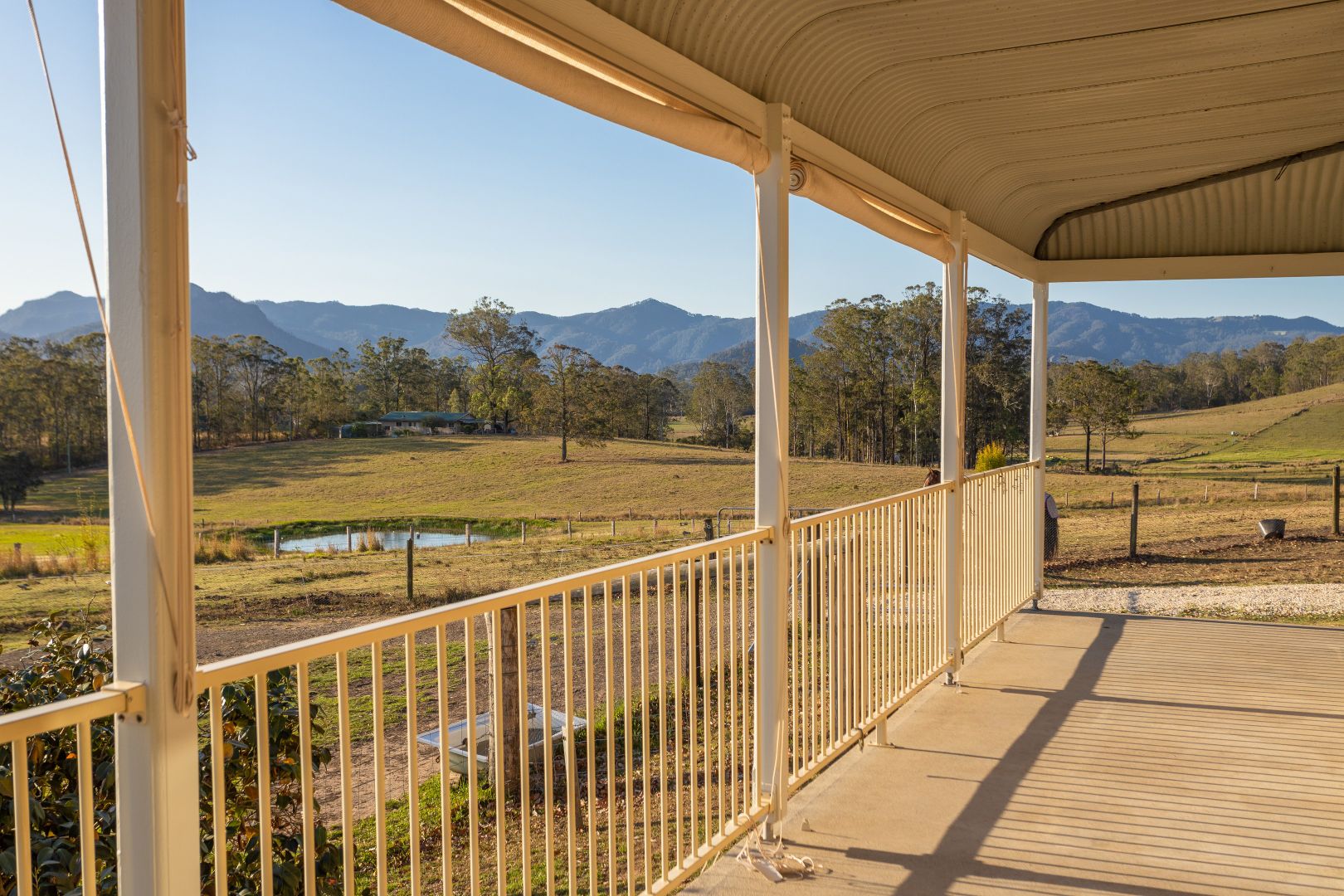 8 Hogans Road, Upper Lansdowne NSW 2430 - House for Sale | Domain