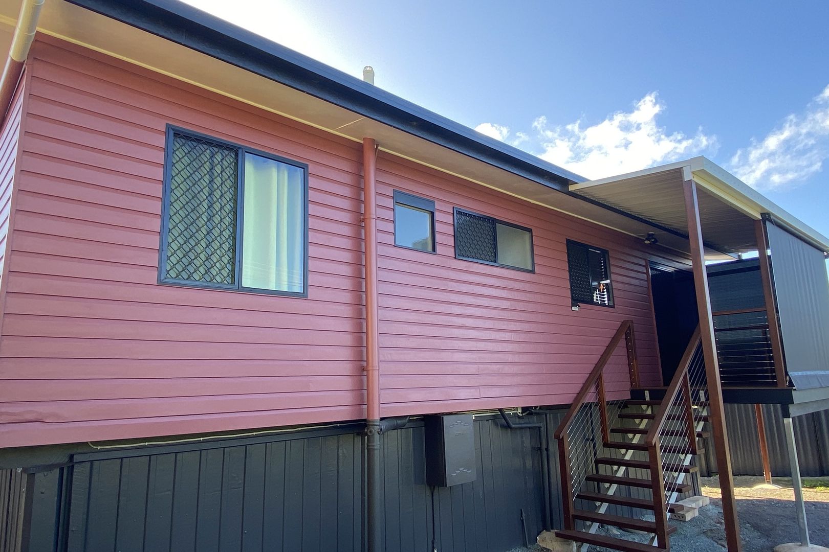 5 Gannon Street, Mount Mee QLD 4521 - House For Rent | Domain