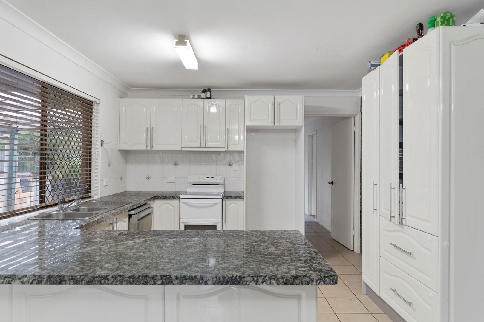 5 Wine Drive, Wilsonton Heights QLD 4350 - House For Rent | Domain