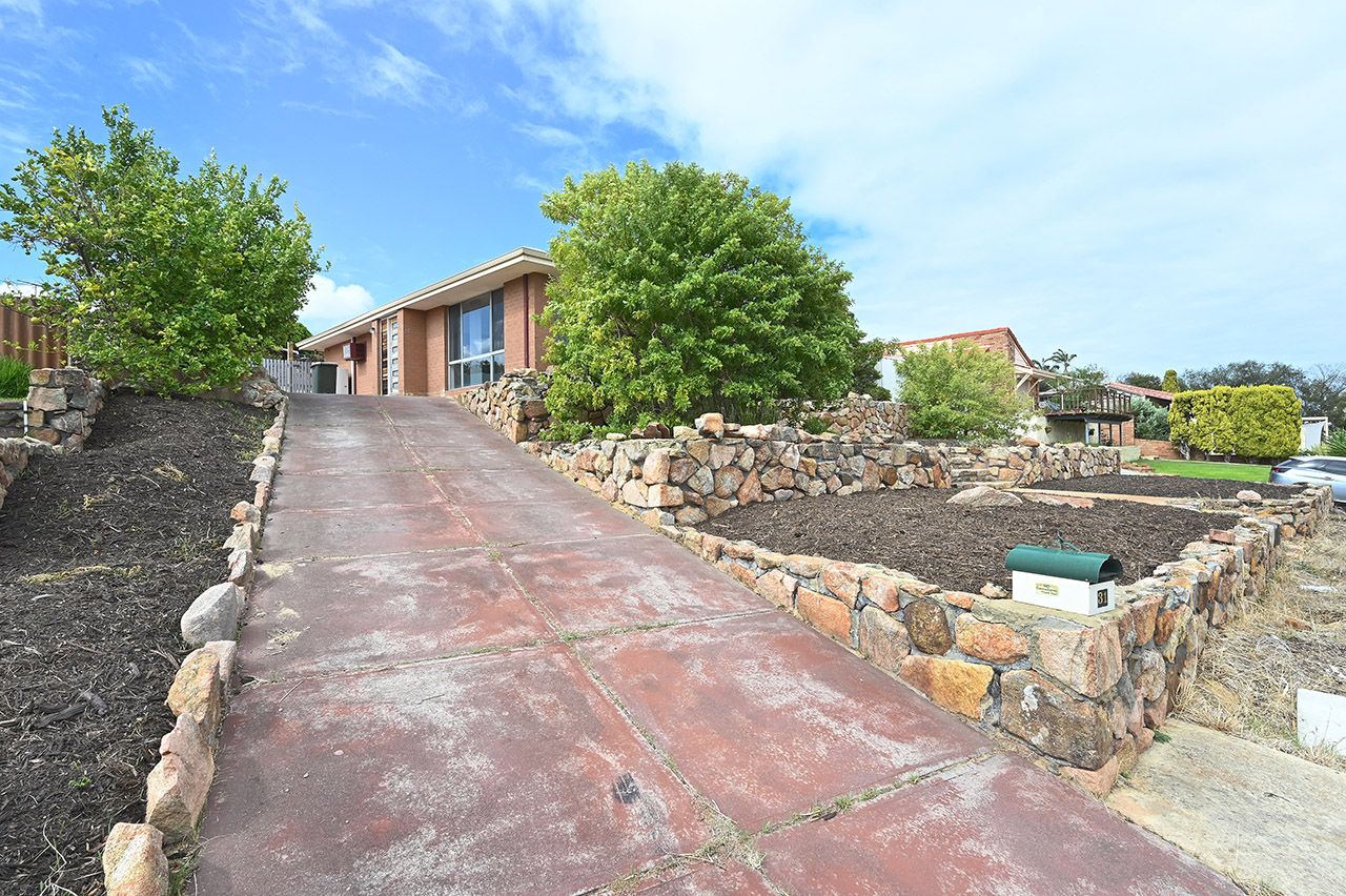 31 Nautical Grove, Beldon WA 6027 - House For Rent | Domain