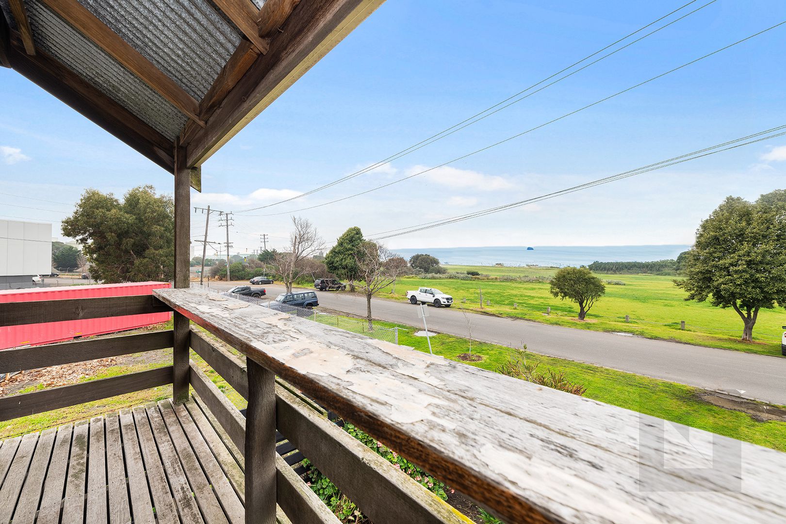 36 Kanowna Street, Williamstown VIC 3016 - House For Rent | Domain