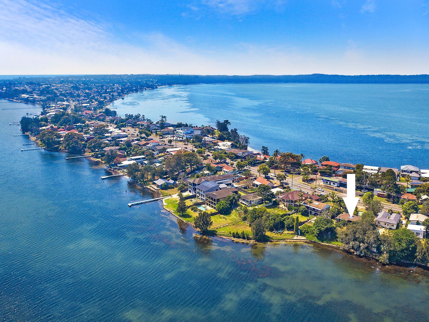 12 Main Road, Toukley | Property History & Address Research | Domain