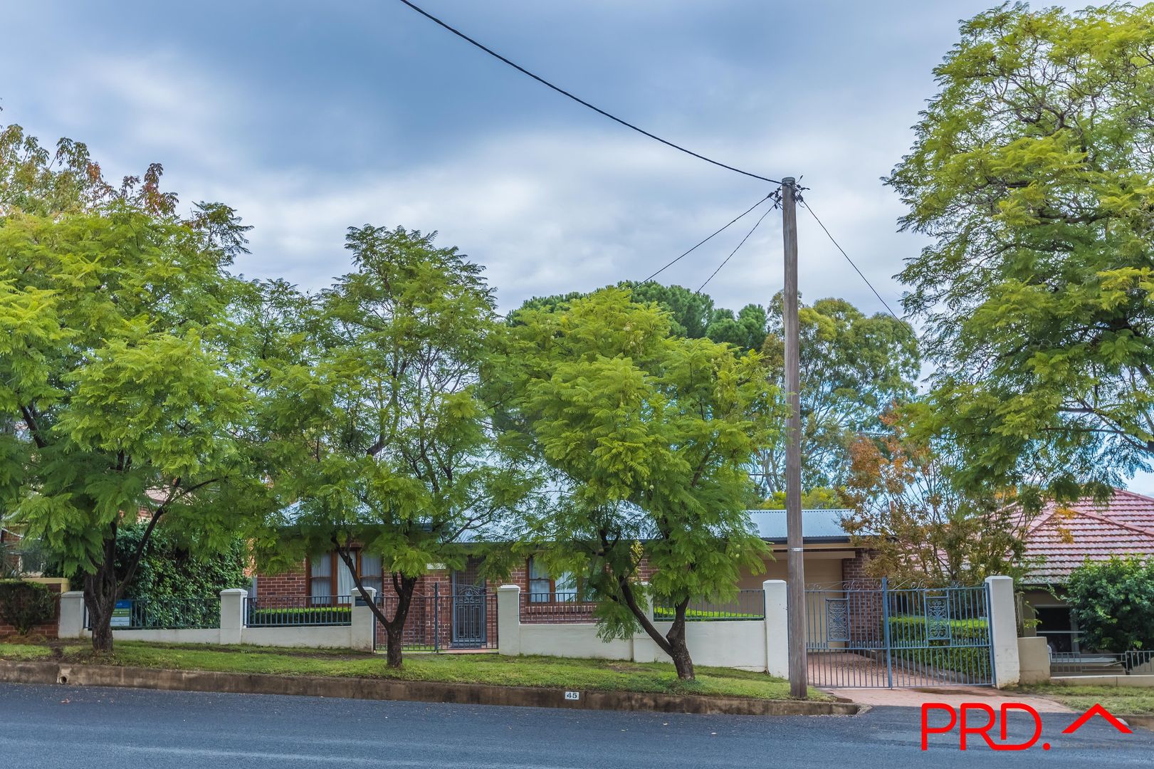 45 Roderick Street, East Tamworth | Property History & Address Research ...