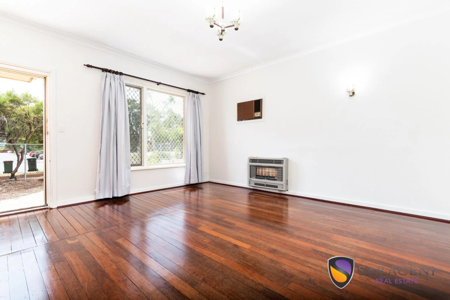 37 Loxwood Rd, Balga WA 6061 - House For Rent | Domain