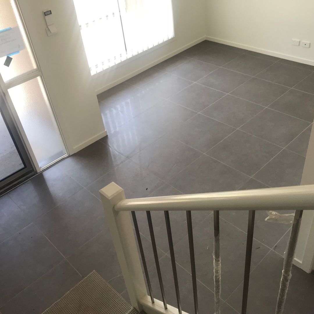 2 Arthur Allen Drive, Bardia NSW 2565 - House For Rent | Domain