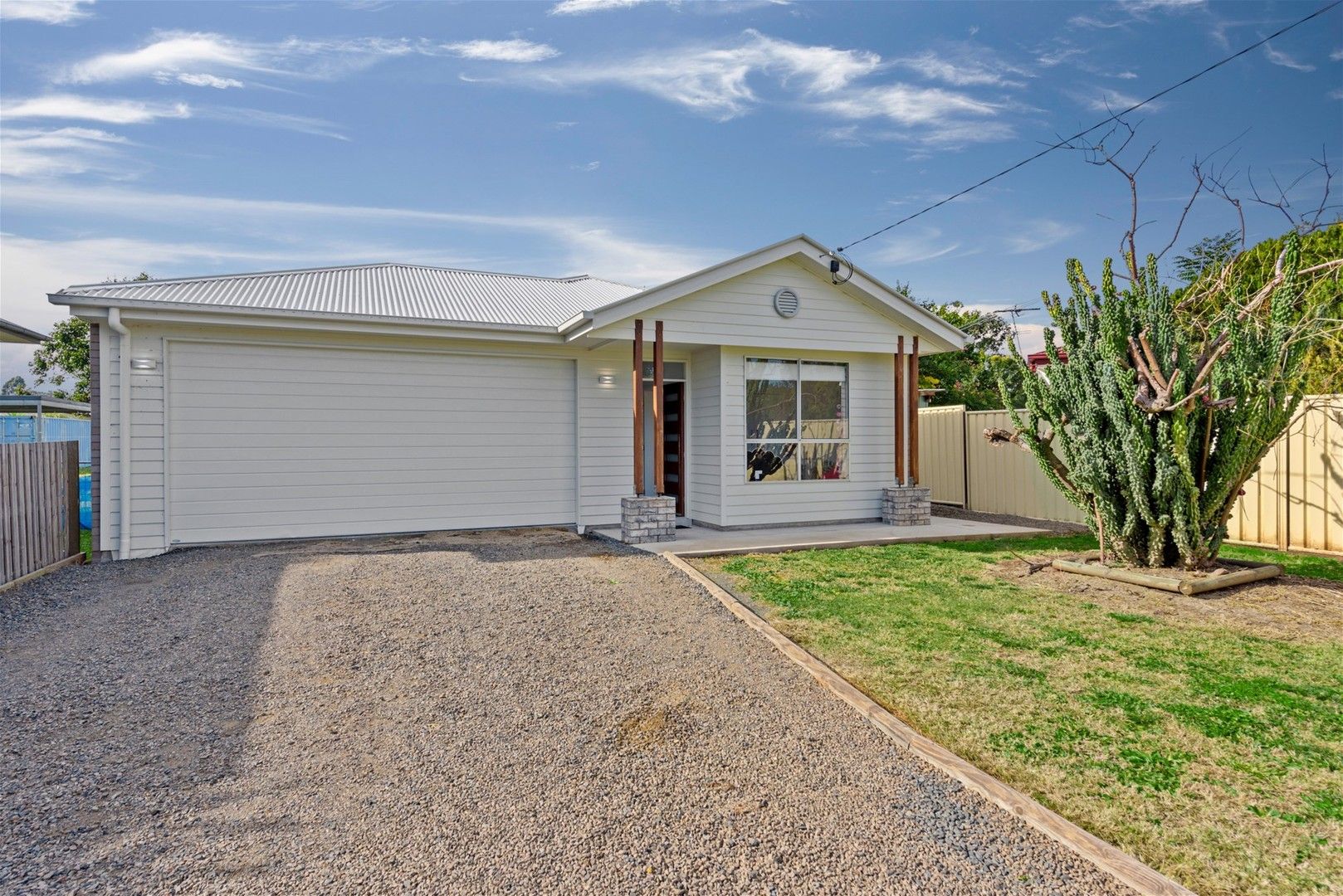 13 Victoria Street, Clifton QLD 4361 | Domain