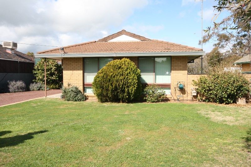 19 Dawson Street, Rochester | Property History & Address Research | Domain