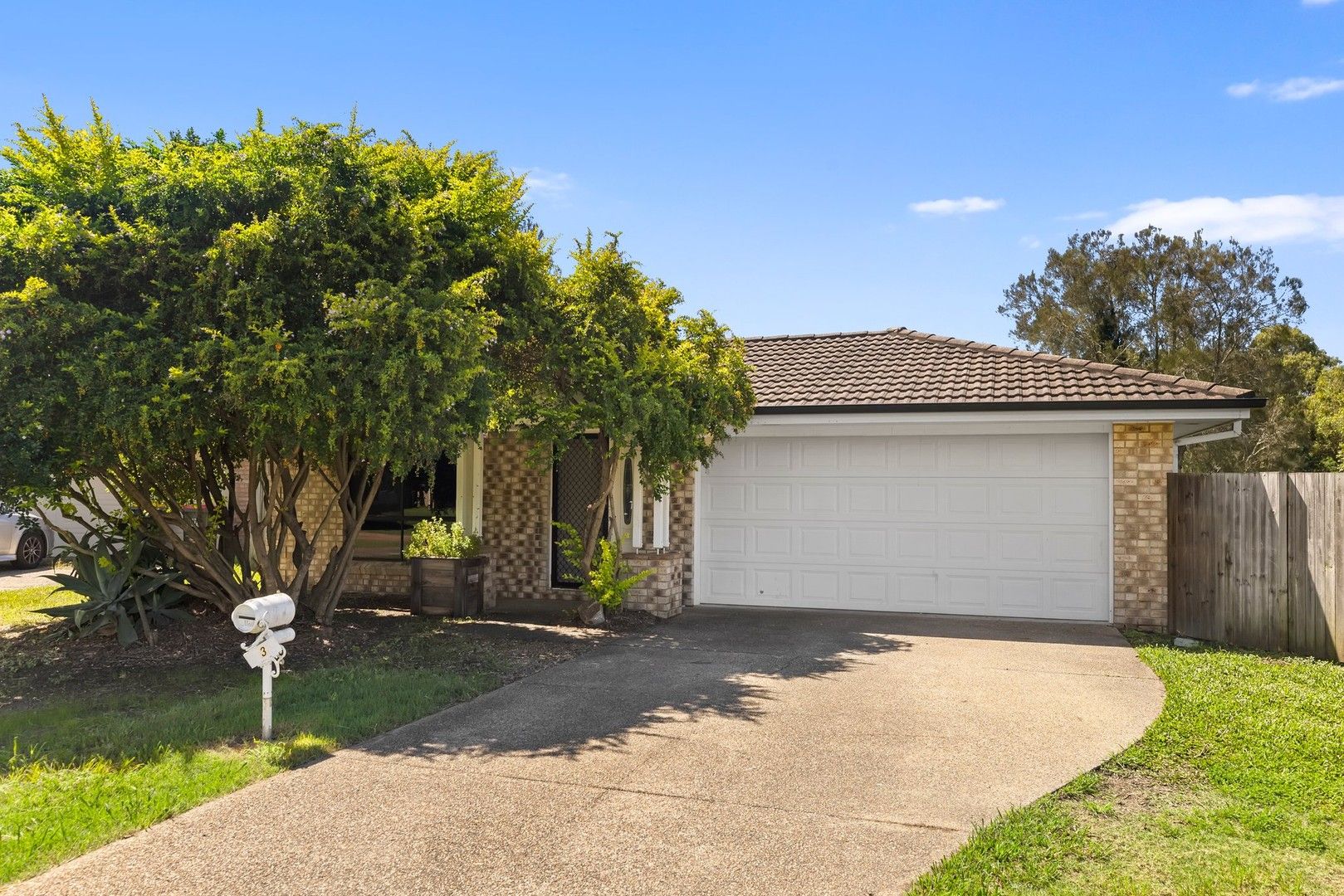 3 Rene Ct, Wynnum West QLD 4178 - House For Rent | Domain