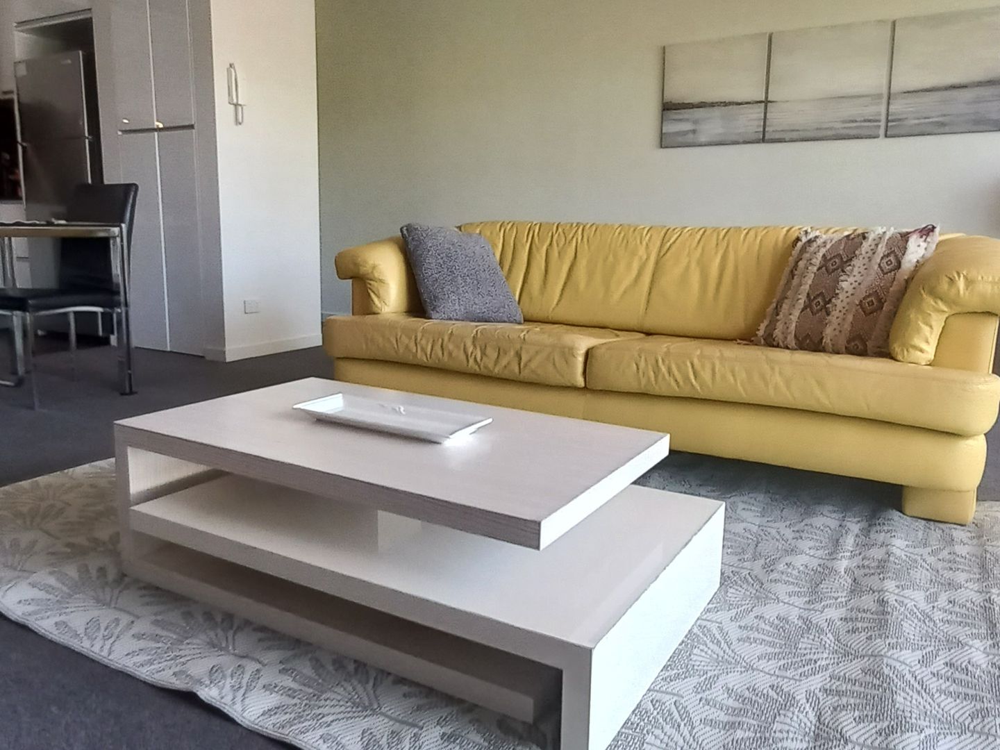 10/33 Malcolm Street, West Perth WA 6005 - Apartment For Rent | Domain