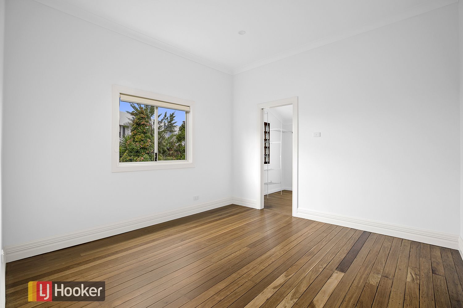 1 North Street, Coffs Harbour NSW 2450 | Domain