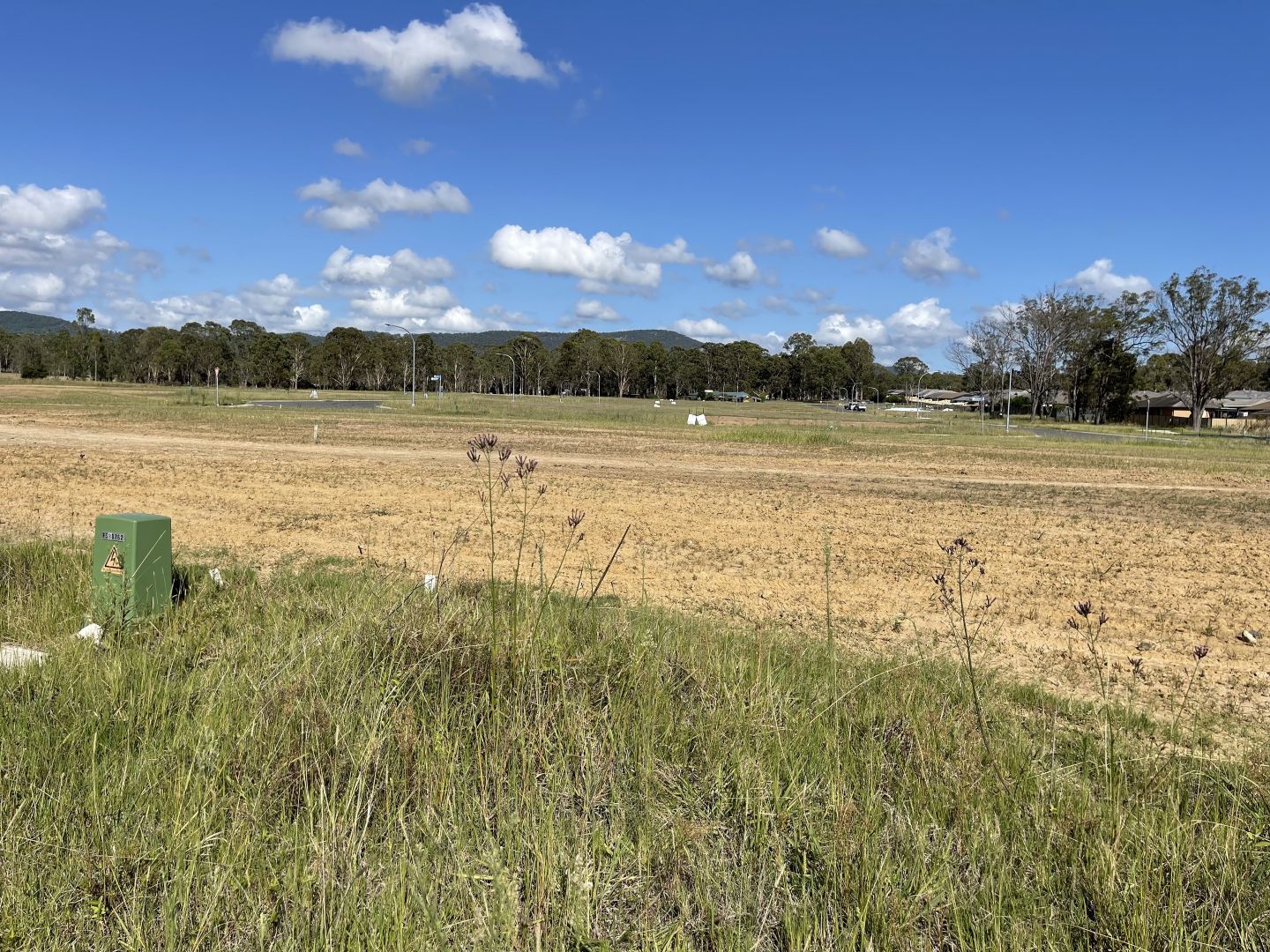 42 Lakeside Circuit, Cessnock NSW 2325 | Domain