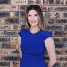 Meghan Condran | Illawarra Estate Agents | Real Estate Agent in 4/179 ...