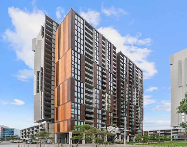 217/1 Network Place, North Ryde | Property History & Address Research ...