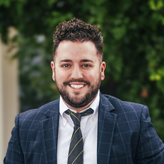 Ray White Cranbourne | Real Estate Agency in Cranbourne, VIC 3977