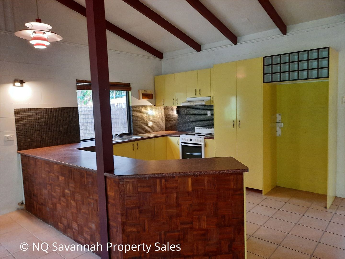 220 Tobacco Road, Silver Valley QLD 4872 - House for Sale | Domain