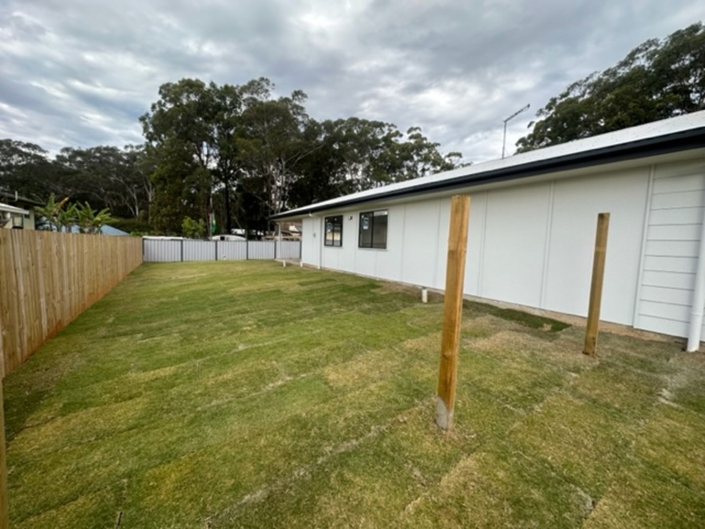6 Lindwall Street, Russell Island QLD 4184 - House For Rent | Domain