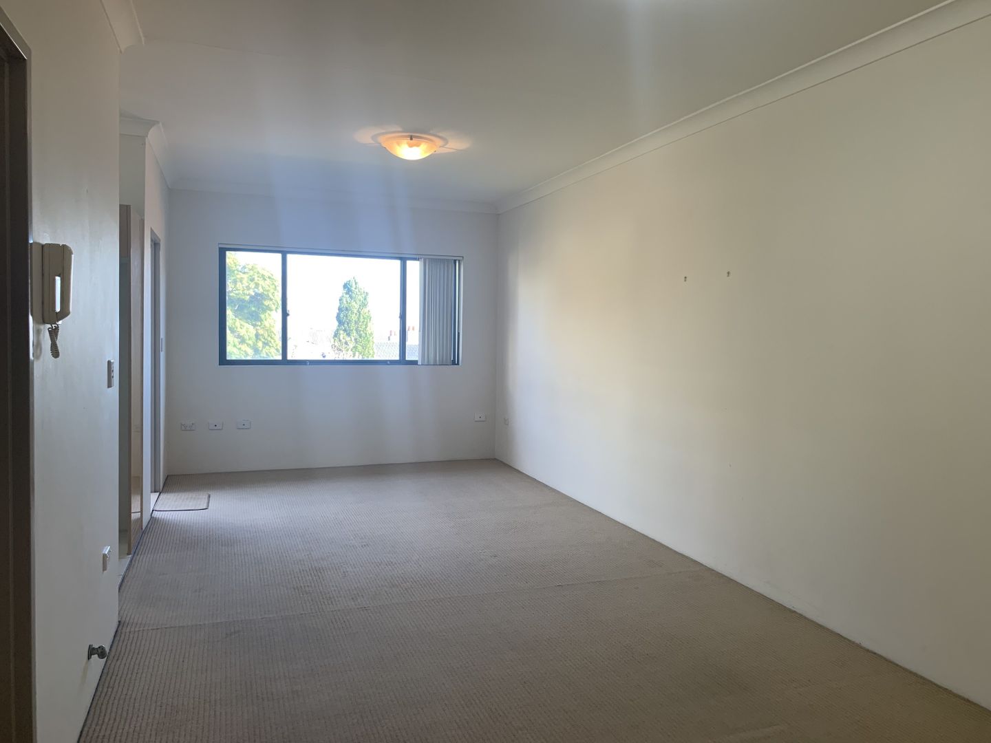30/44-48 Cowper Street, Randwick NSW 2031 - Apartment For Rent - $720 ...