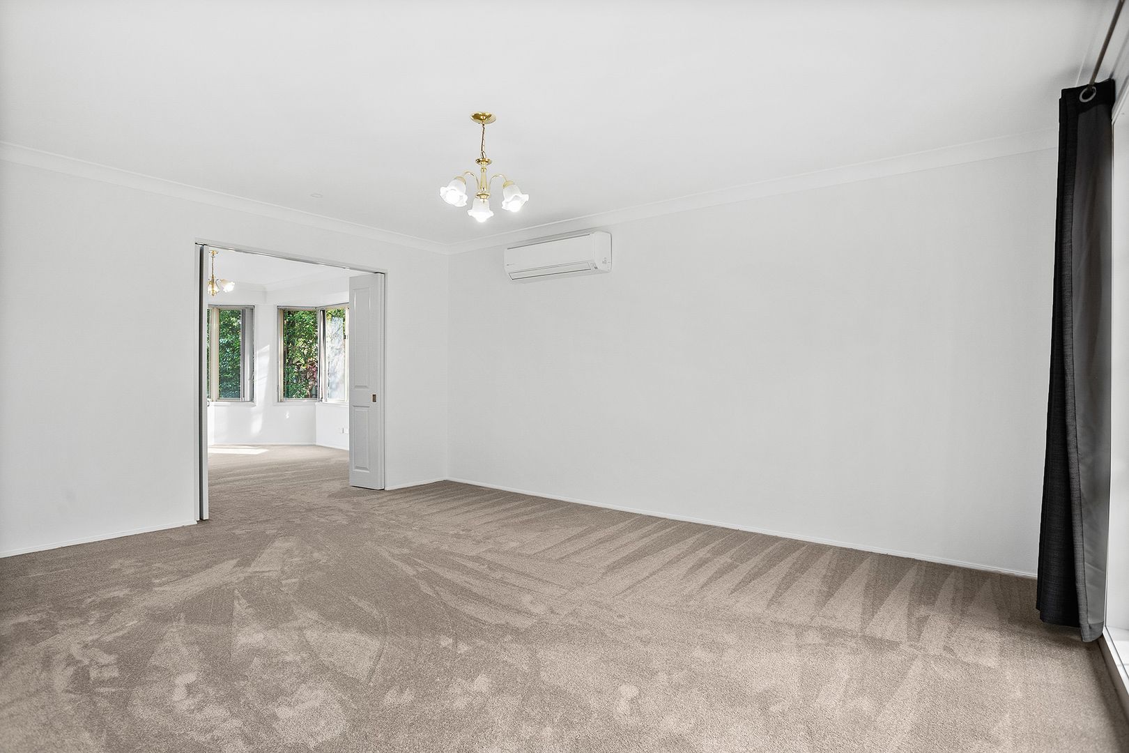 34 Pioneer Drive, Menai NSW 2234 - House For Rent | Domain