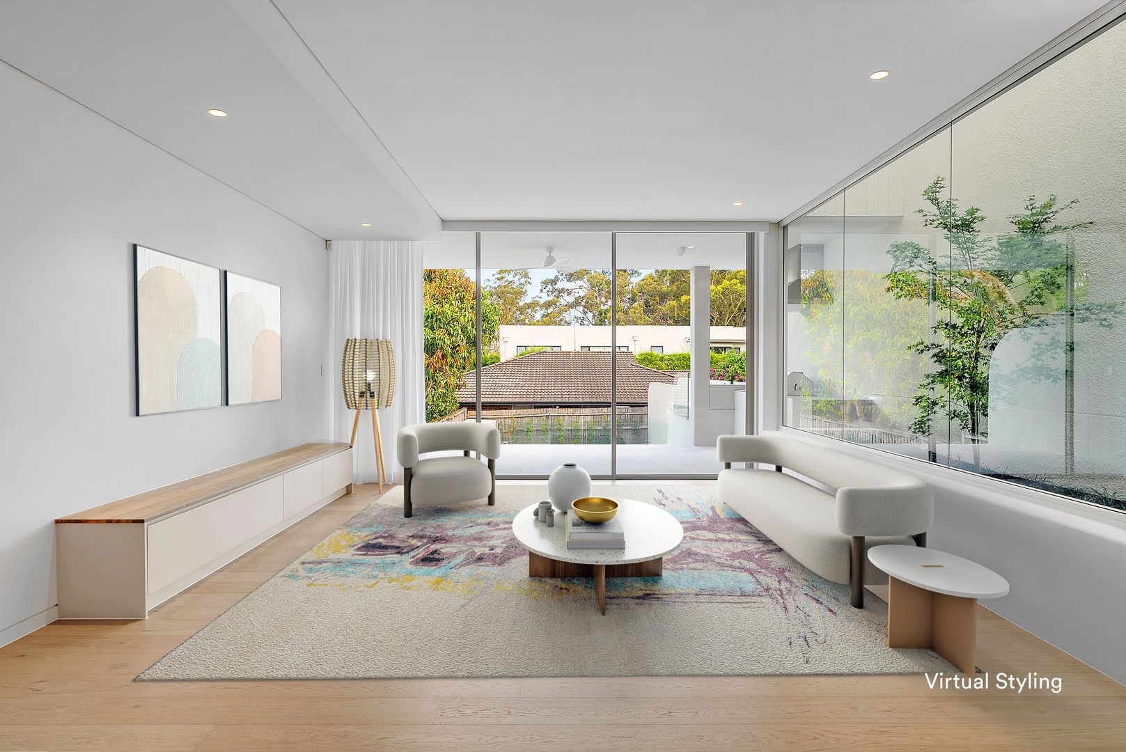 68A Charles Street, Putney NSW 2112 - House For Rent | Domain