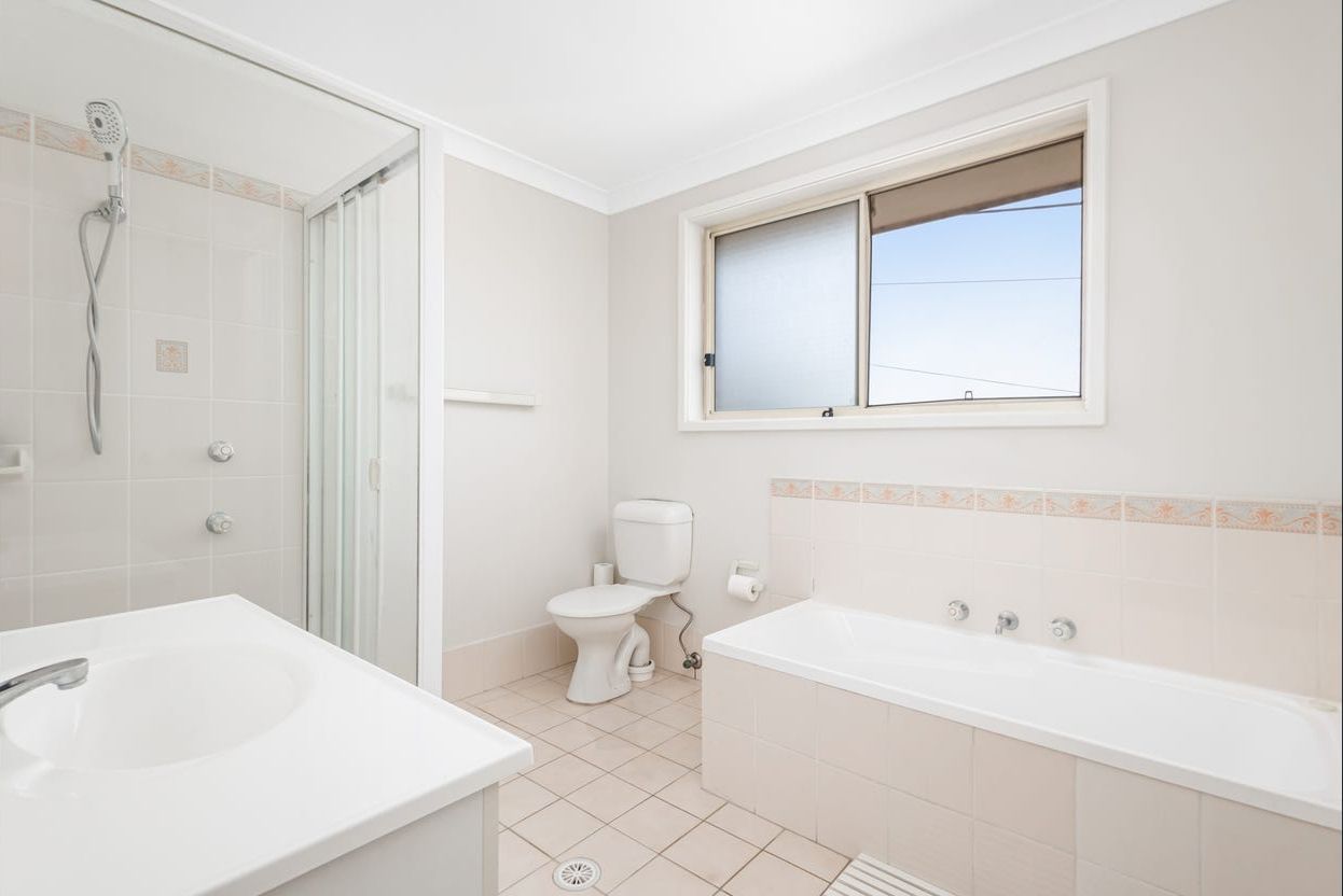 26/36-40 Great Western Highway, Colyton NSW 2760 - House For Rent | Domain