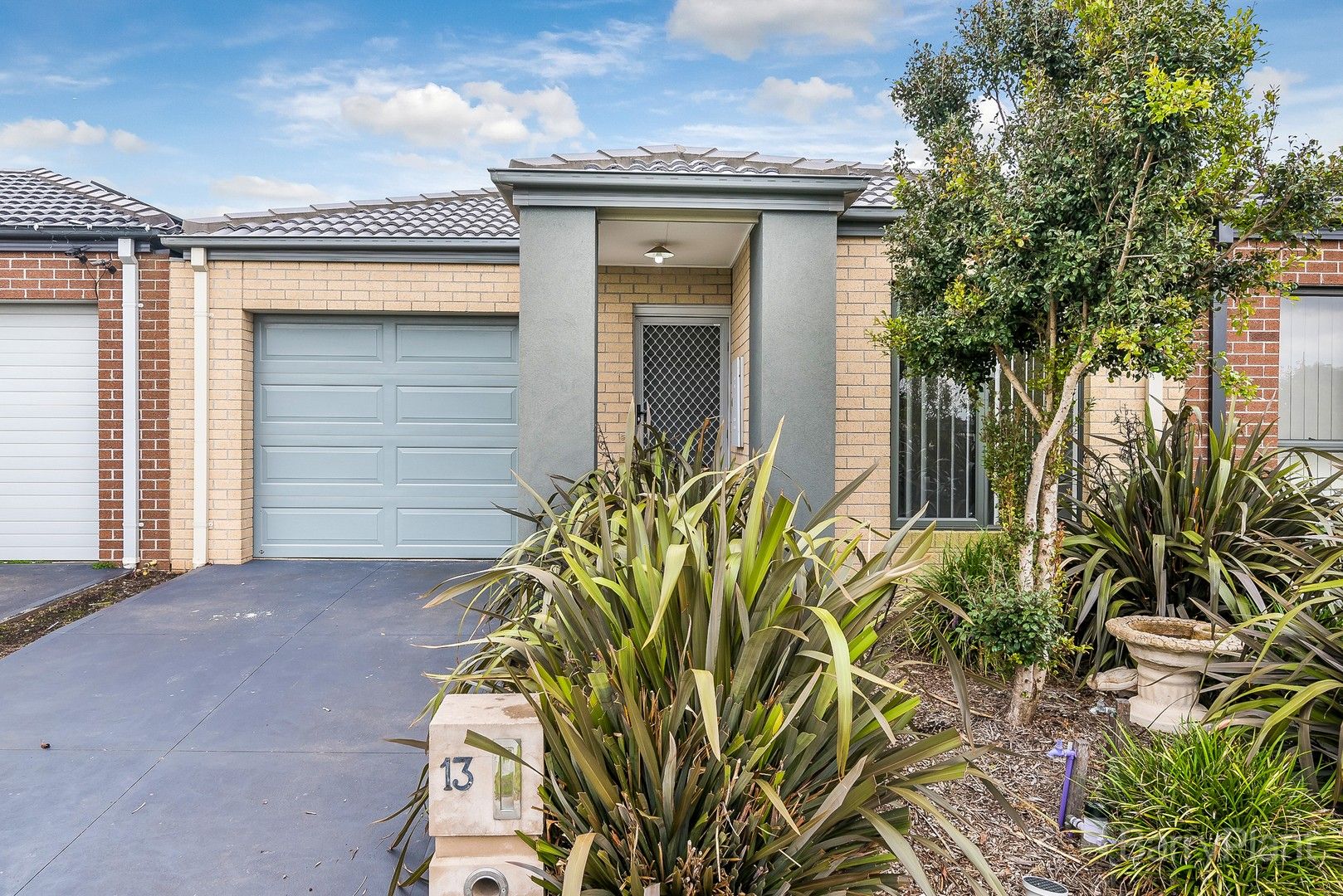 13 Peppercress St,, Diggers Rest VIC 3427 | Domain