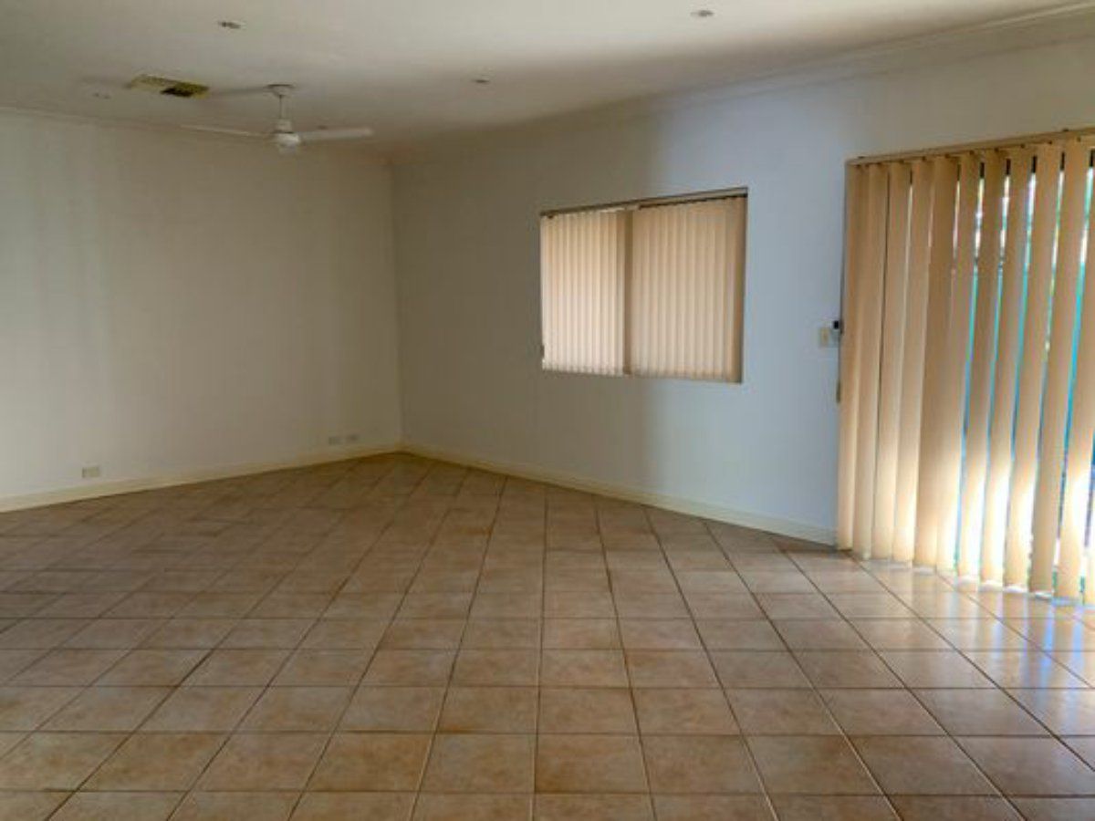 2/47 Mercorella Circuit, Sadadeen NT 0870 - Apartment For Rent | Domain