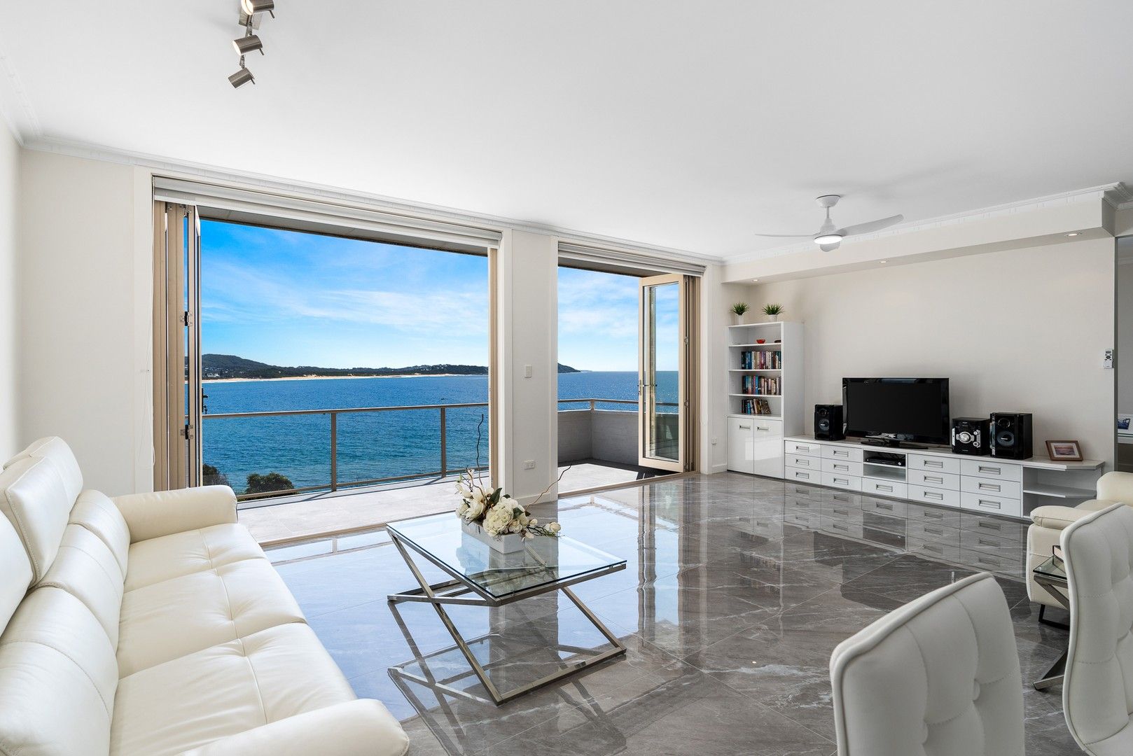 24 & 25/12 Terrigal Esplanade, Terrigal NSW 2260 | Domain
