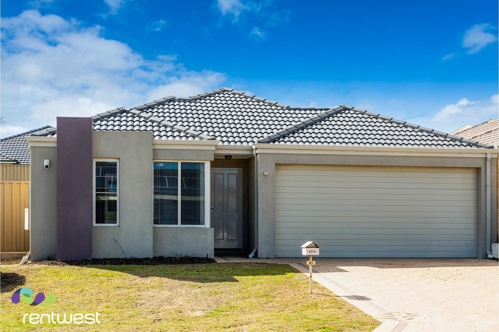 84A Kahana Parkway, Butler WA 6036 - House For Rent - $590 | Domain