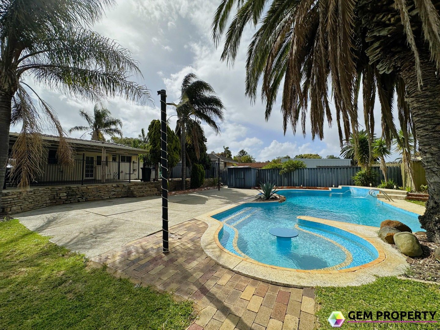 23 Calista Avenue, Calista WA 6167 - House For Rent - $560 | Domain