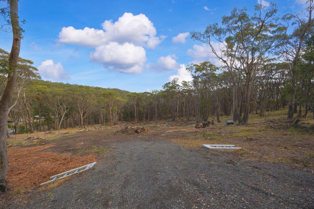 104 Trounces Lane, Mount Egerton VIC 3352 | Domain