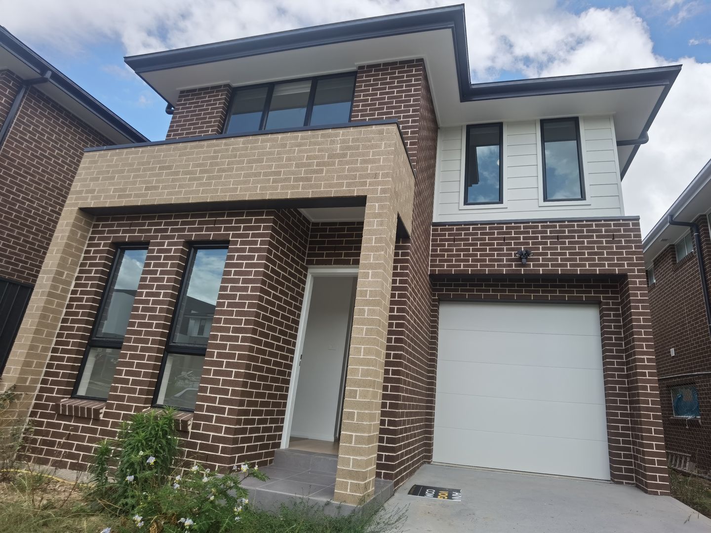 Lot 18 Tokyo Road, Austral NSW 2179 - House For Rent | Domain