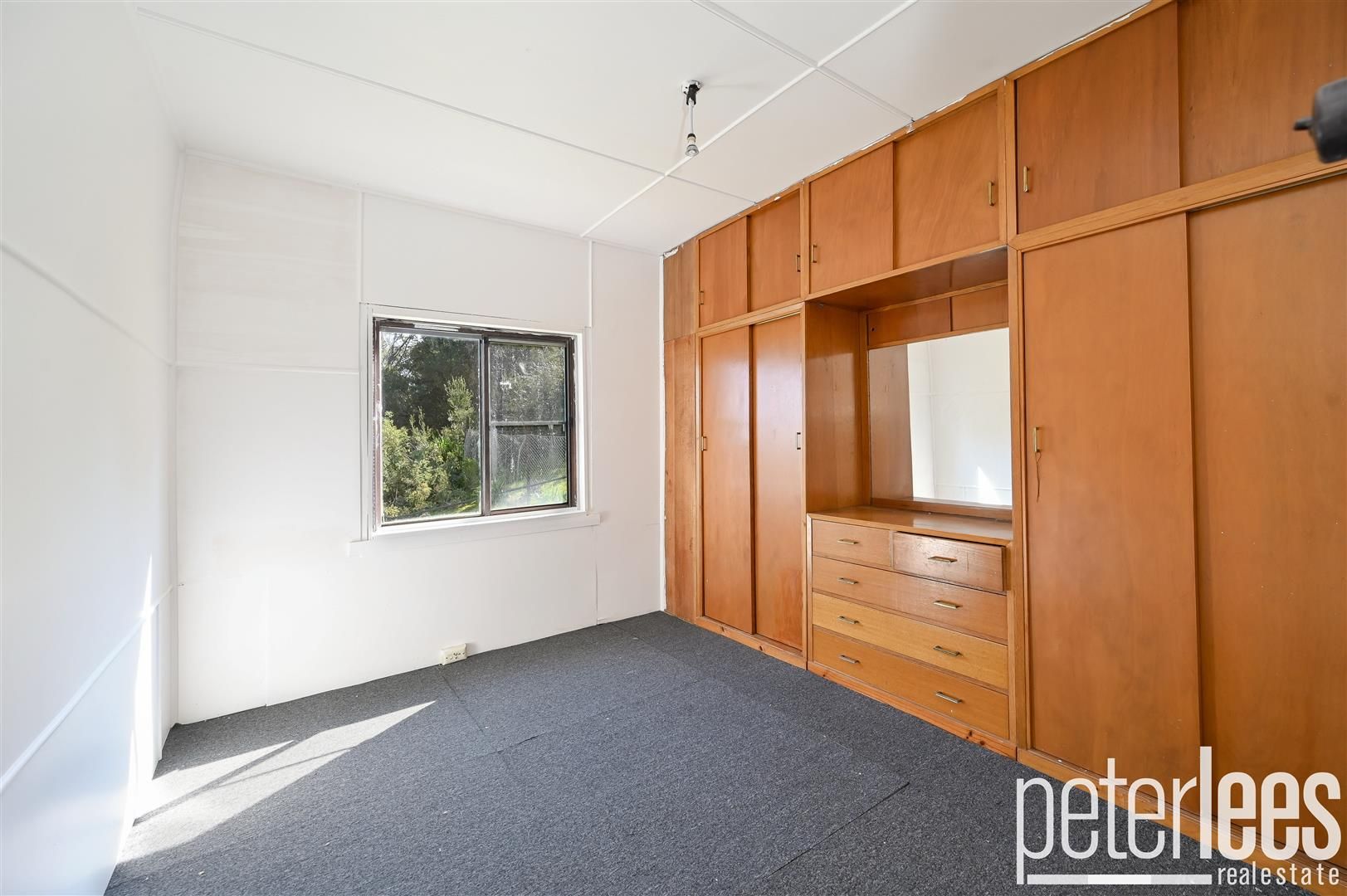 13 Smith Street, Bellingham TAS 7254 | Domain