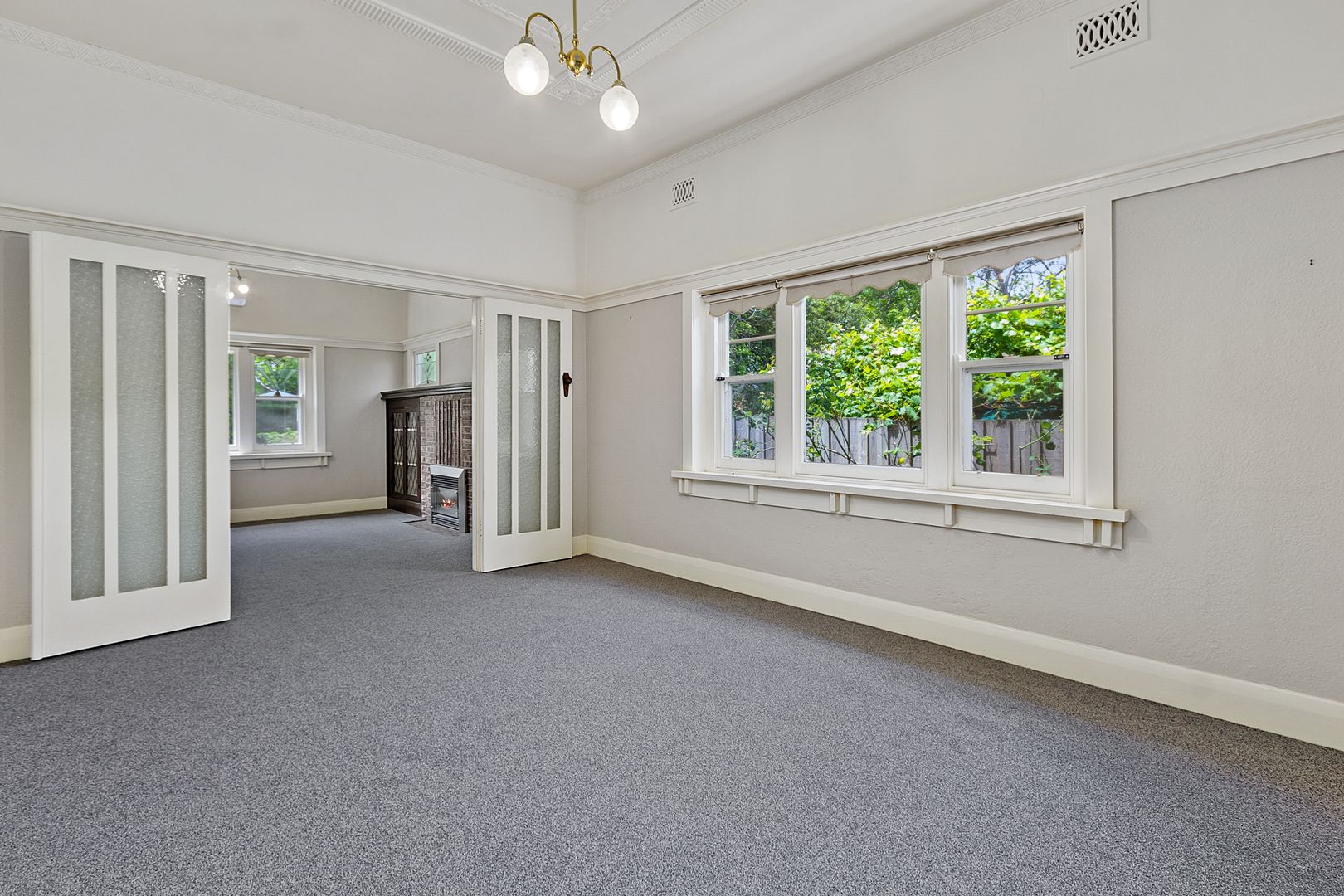 27 York Street, Surrey Hills VIC 3127 - House For Rent - $700 | Domain