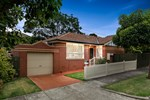 5 Donaldson Street, Ivanhoe | Property Value Estimate & History | Domain