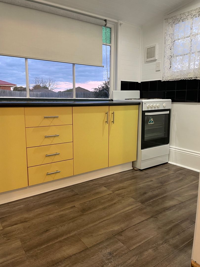 39 Marlborough Street, Longford TAS 7301 - House For Rent | Domain