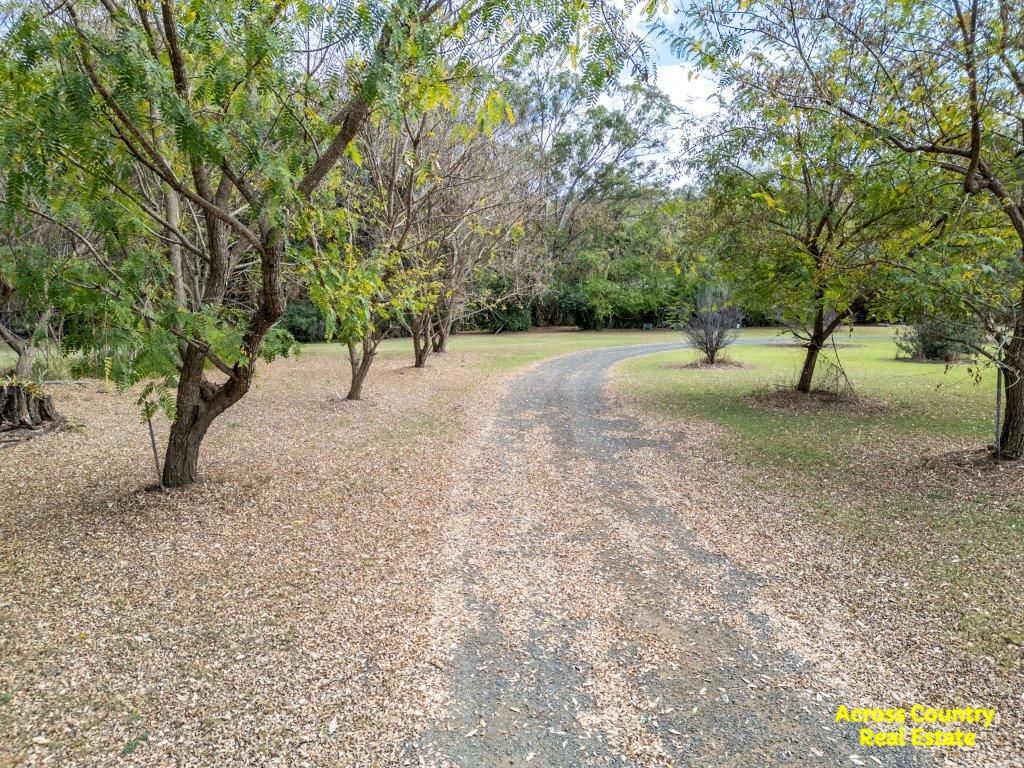 Amaroo Drive, Wondai QLD 4606 - House for Sale - $1,600,000 | Domain