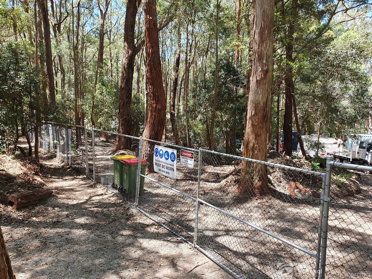 1922 Springbrook Road, Springbrook | Property History & Address ...